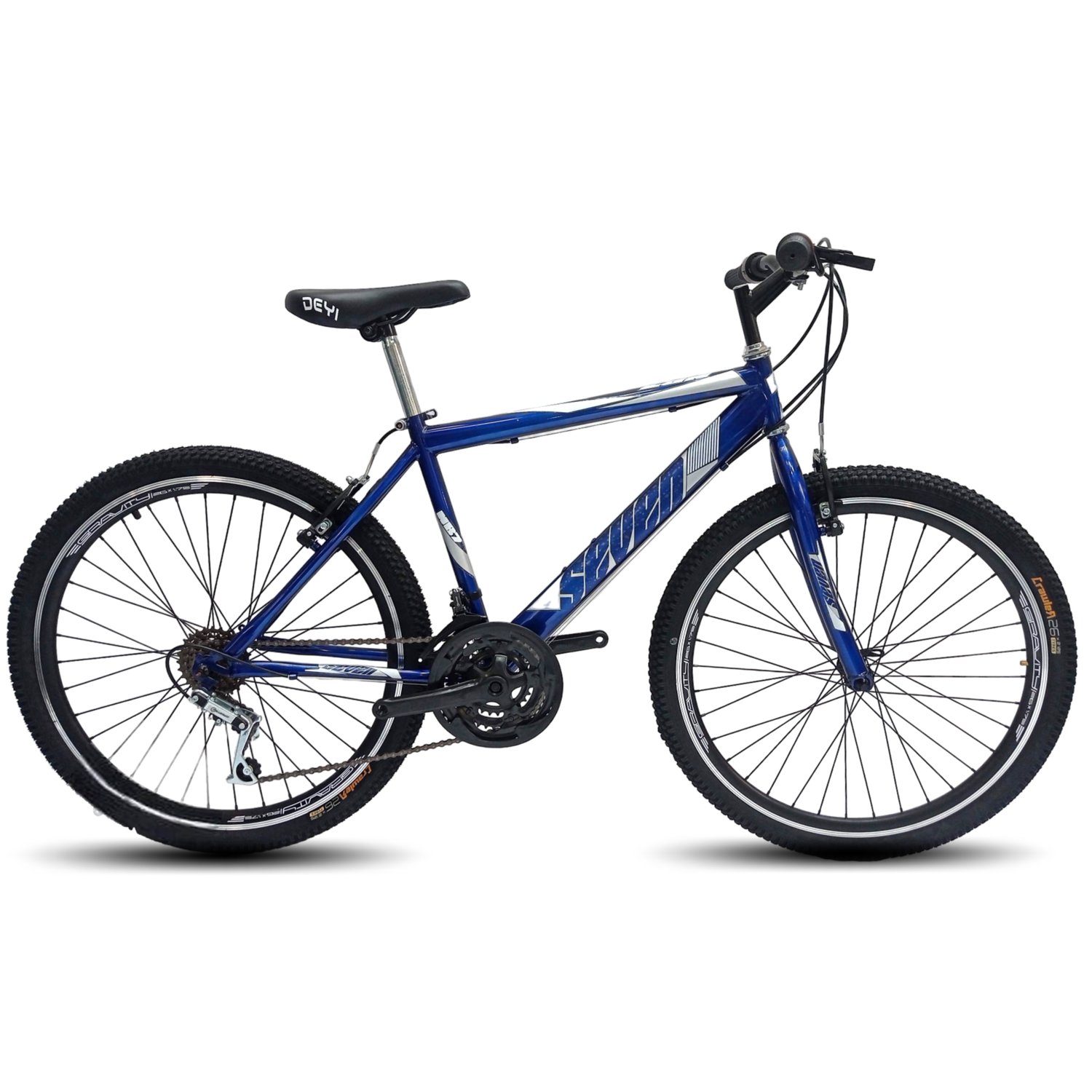 Bicicletas Rin 27.5 🚲 | falabella.com