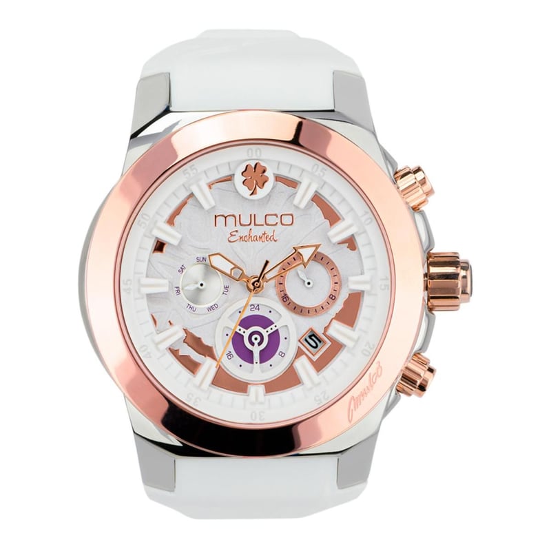 Reloj Mulco Enchanted Maple MW-5-5673-013 MULCO | falabella.com