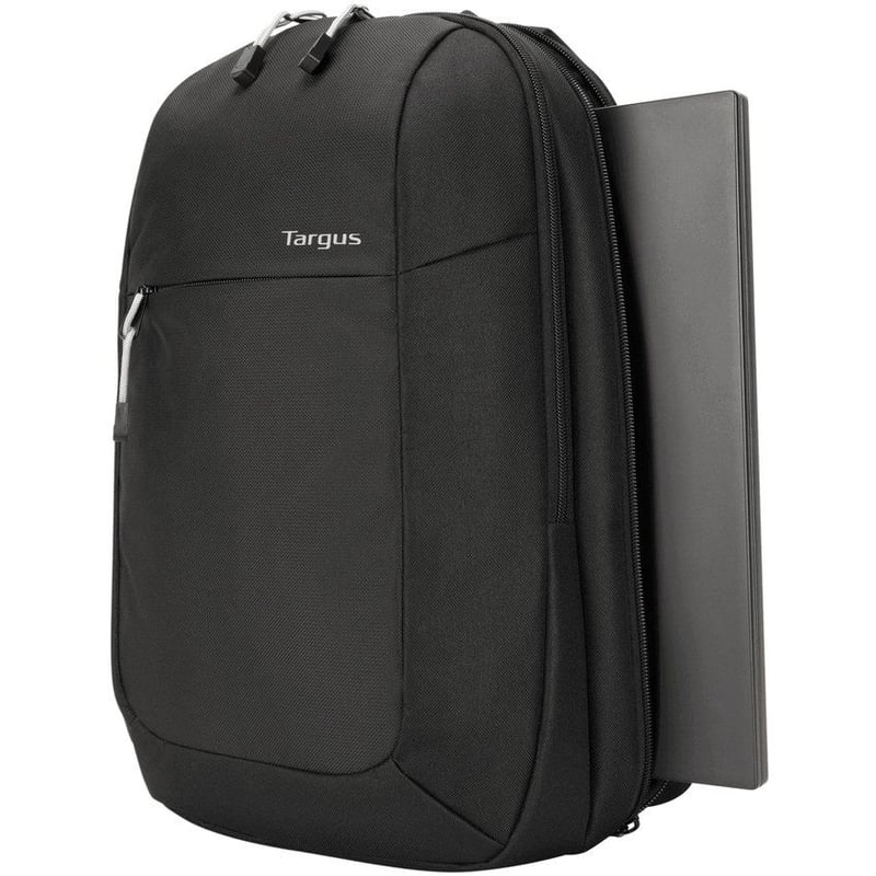 Morral targus intellect essentials TSB966GL-70 156 TARGUS | falabella.com