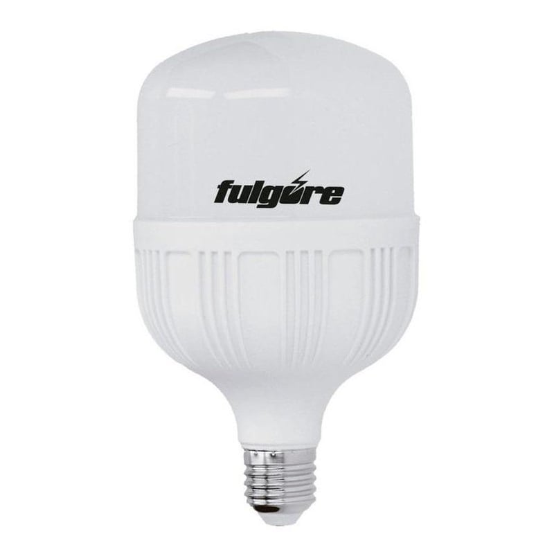 Bombillo foco led 30w luz dia base e27 fu1678 FULGORE | falabella.com