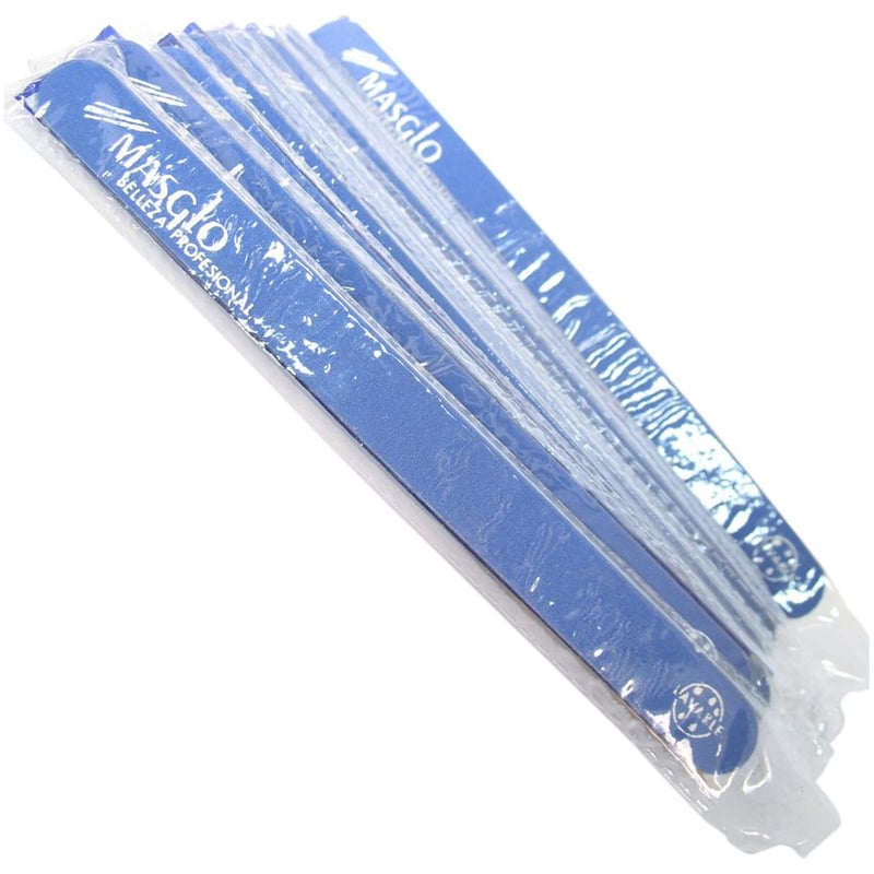 Lima Profesional Masglo x 10 Unidad MASGLO | falabella.com