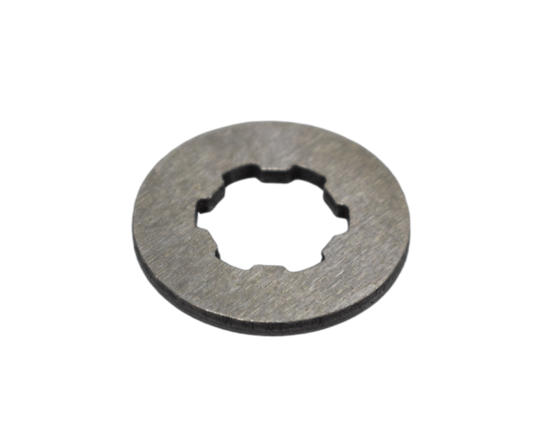 ARANDELA CLUTCH AK125 ORIGINAL AKT | falabella.com