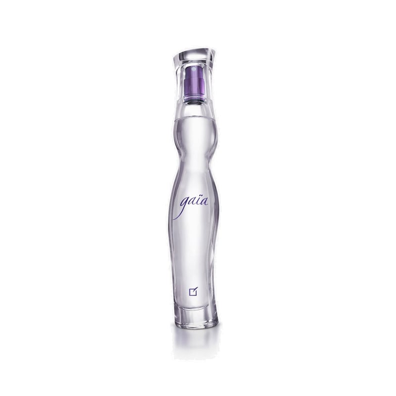 Perfume Gaia Parfum Yanbal 50 ml YANBAL | falabella.com