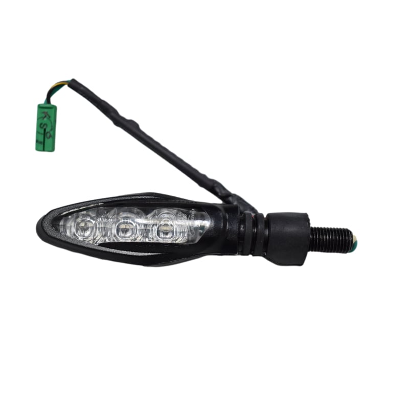 Direccional PULSAR 200 NS/RS - DOMINAR 400 Bajaj Original (Delantera ...