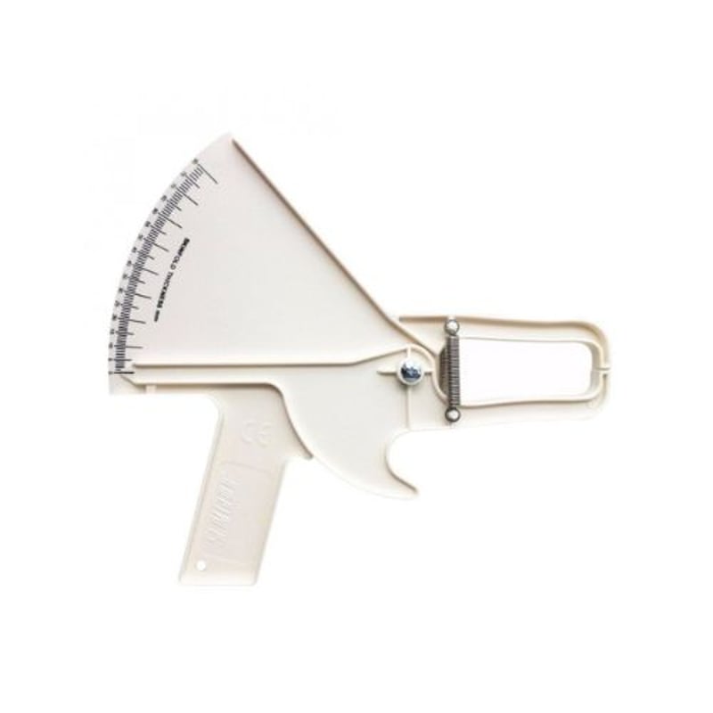 Adipometro Manual Slim GUIDE. EQUIMEDIC | falabella.com