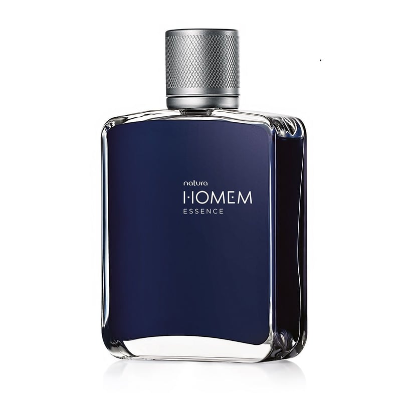 Perfume Homem Essence Natura 100 ml NATURA | falabella.com