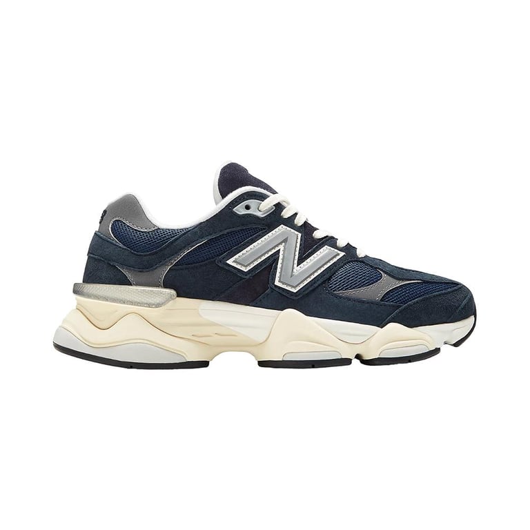 Tenis New Balance 9060-Azul NEW BALANCE | falabella.com