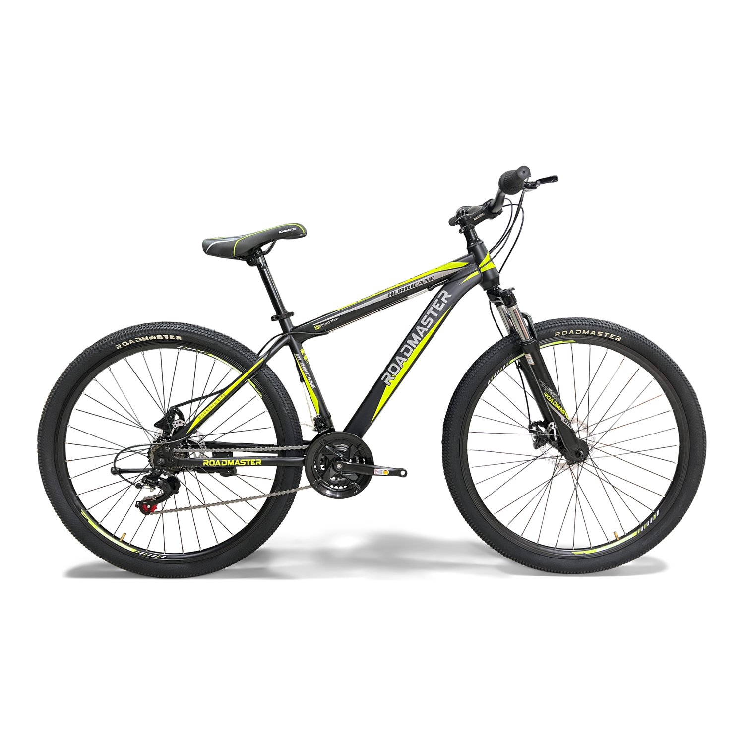 Bicicletas Rin 27.5 🚲 | falabella.com