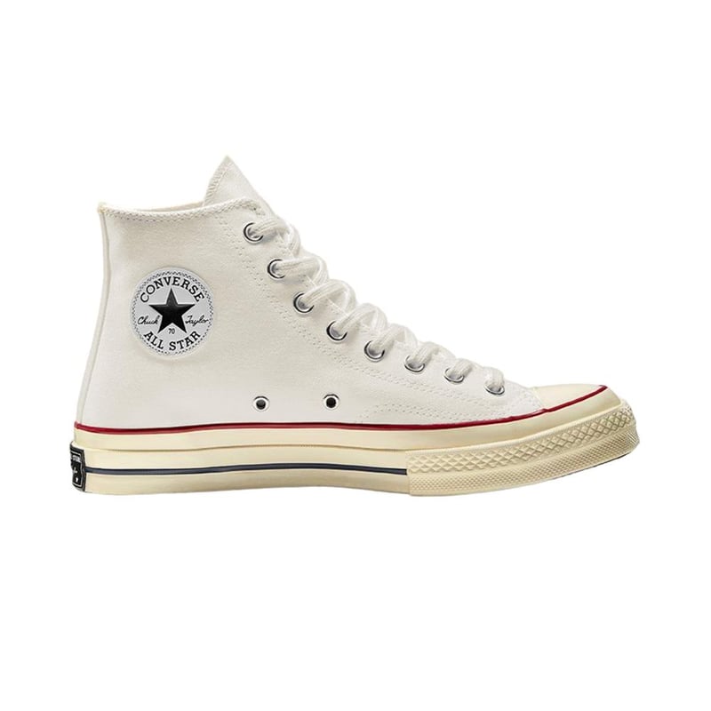 Tenis Converse Botas Chuck 70 Unisex-Blanco CONVERSE | falabella.com