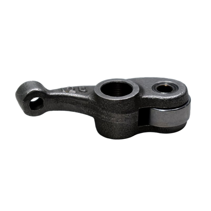 Balancin Eco 100 Deluxe Hero Original (Admision/Escape) HERO ...