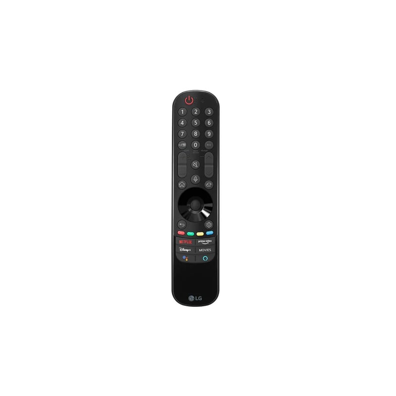 CONTROL LG MAGIC MR21GC LG | falabella.com
