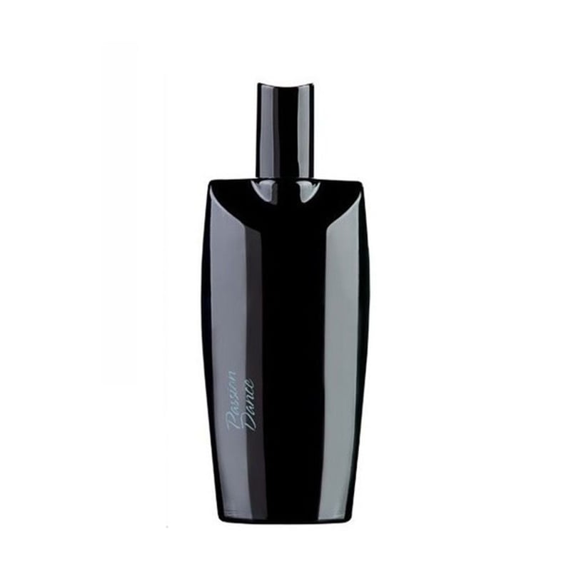 Perfume Passion Dance for men de Avon 100 ml AVON | falabella.com