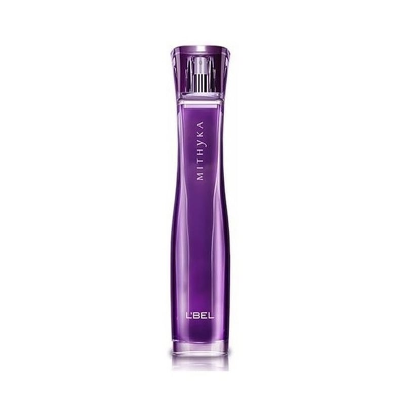 Perfume Mithyka de Lbel 50 ml LBEL | falabella.com