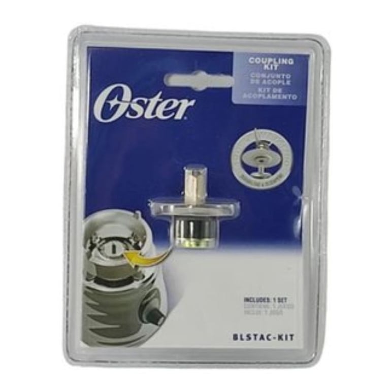 Kit Acople Completo Original Licuadora Oster OSTER | falabella.com