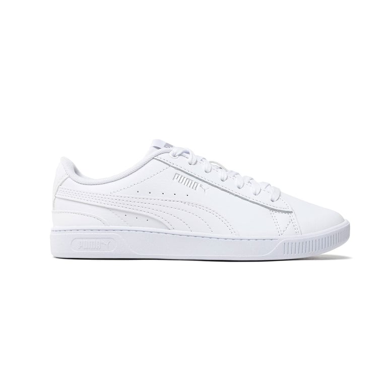 Tennis Puma Vikky V3 Para Mujer PUMA | falabella.com
