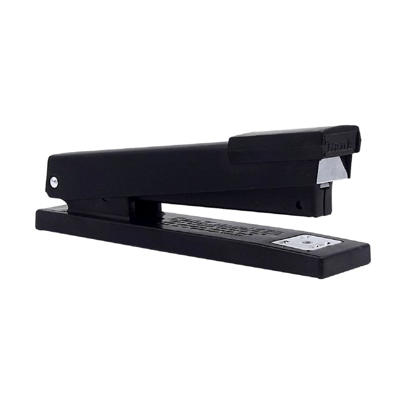 Cosedora Metalica 570 Rank RANK | falabella.com