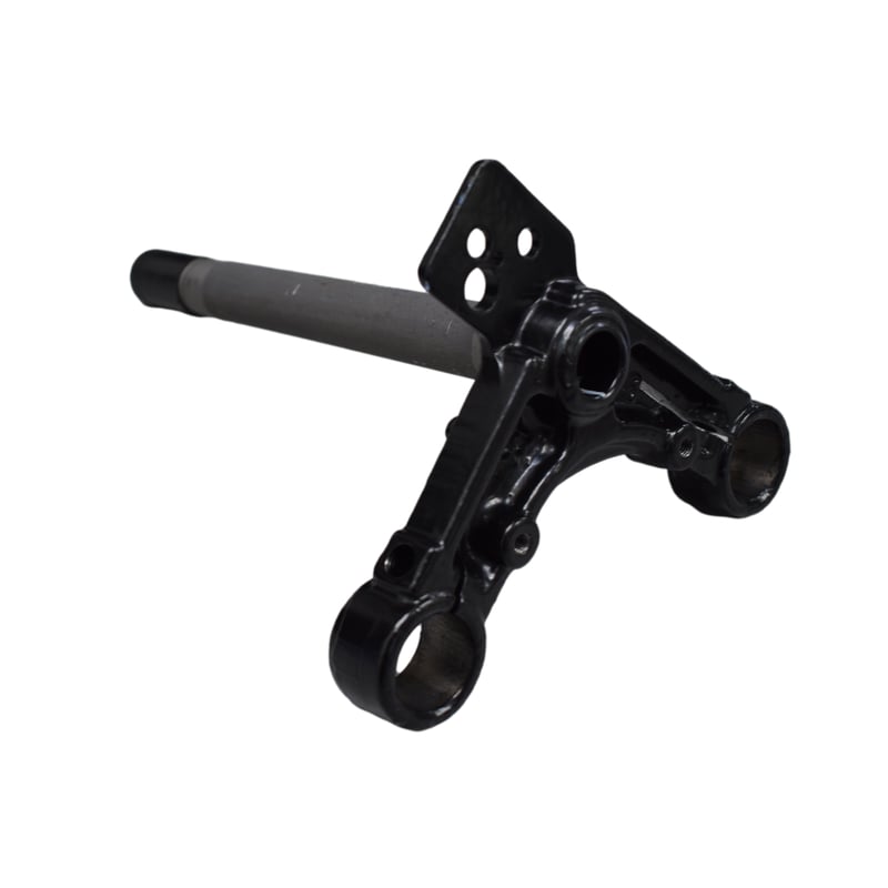 ESPIGA AK125 ORIGINAL AKT | falabella.com