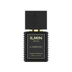 Ilmin Perfume | falabella.com