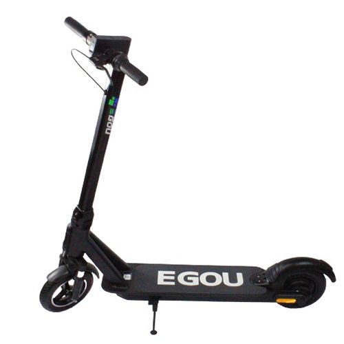 Patineta Eléctrica EGOU 500W. GENERICO | falabella.com