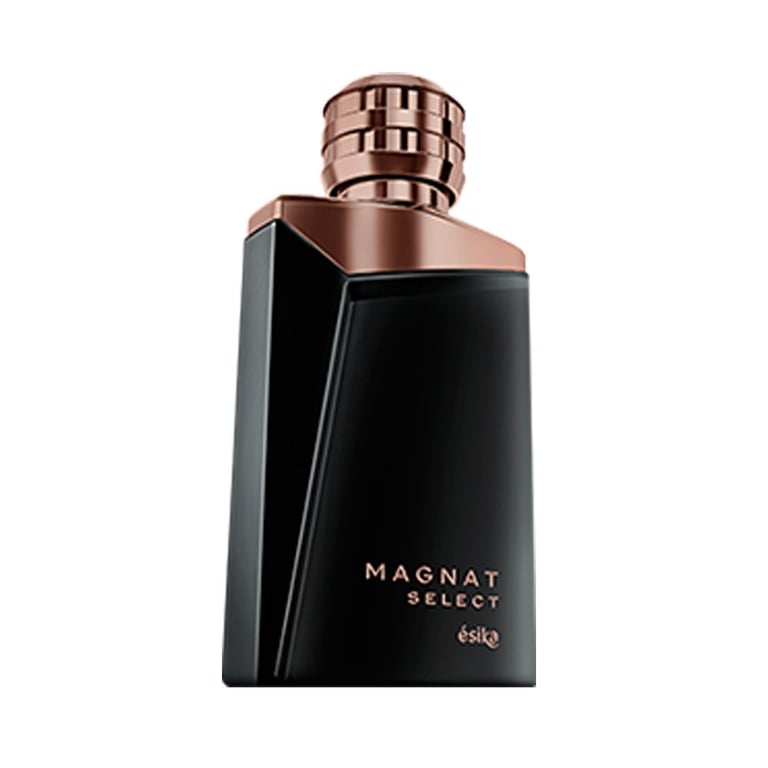 Perfume Magnat Select de Esika 90 ml ESIKA | falabella.com