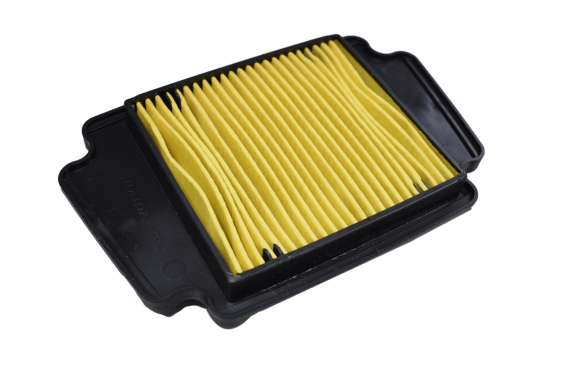 Filtro de Aire Wave 100 Honda Original HONDA | falabella.com