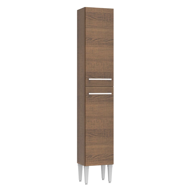 Mueble de Cocina Armario Vertical Emilly 2 Puertas MADESA | falabella.com
