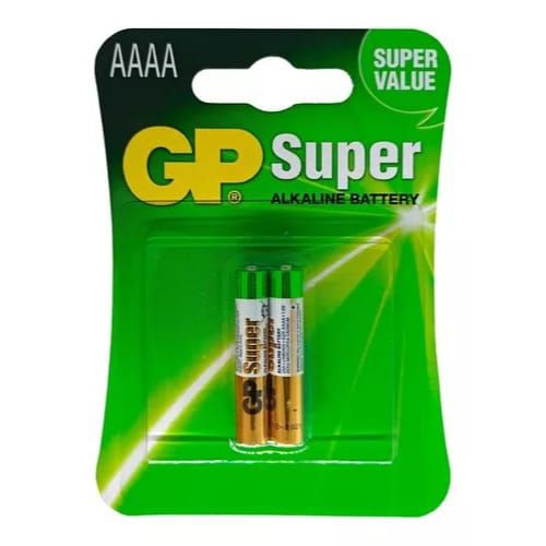 Pilas Aaaa 4a Gp 3848 GP | falabella.com