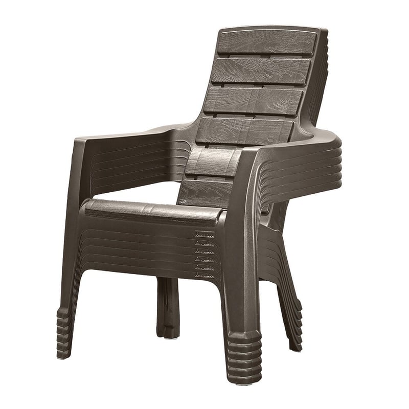 Silla Playera Barú RIMAX SET X 2 UND - Mocca RIMAX | falabella.com