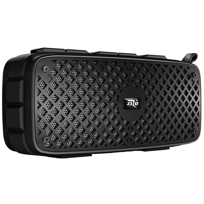 Thunder T12 Parlante Bluetooth - 10 Horas | falabella.com