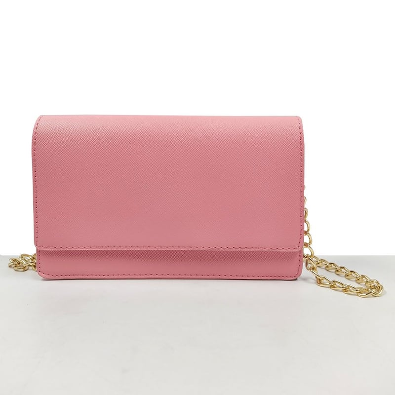 Bolso Loume Original Dama Cartera Femenina Accesorios Mujeres GENERAL ...