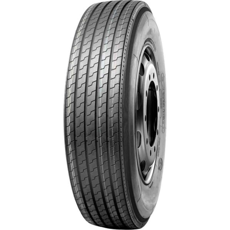 Llanta Wellplus Power WST756 295/80R22.5 152/148M GENERICO | falabella.com