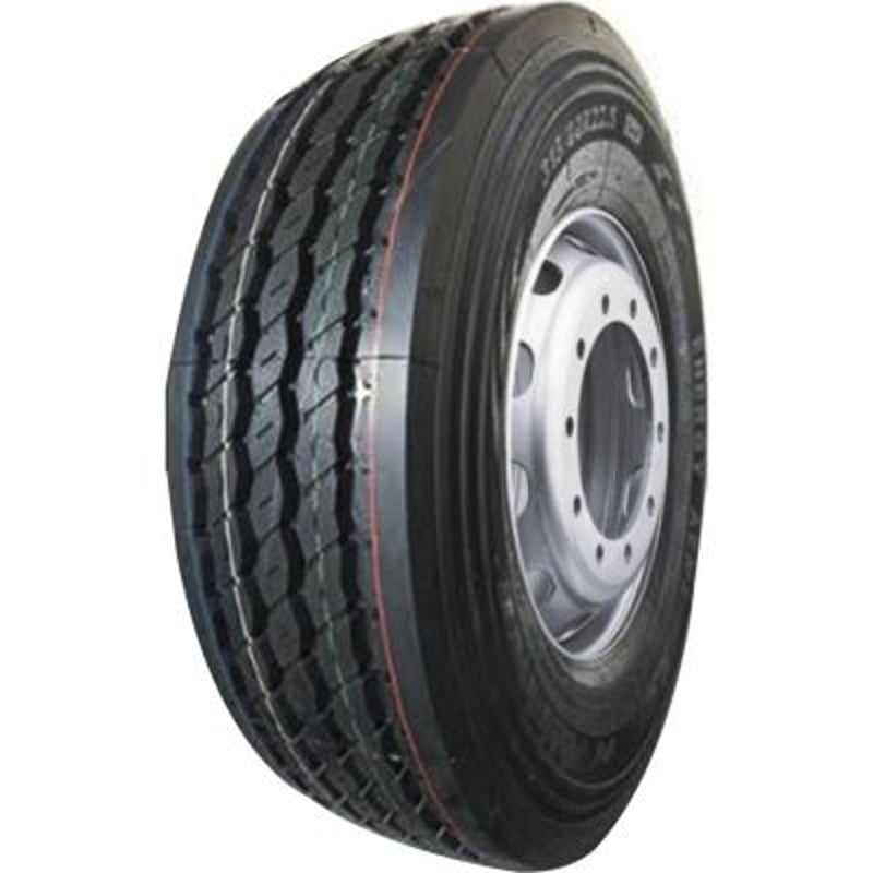 Llanta Aufine Energy AEM2 315/80R22.5 157/154K GENERICO | falabella.com