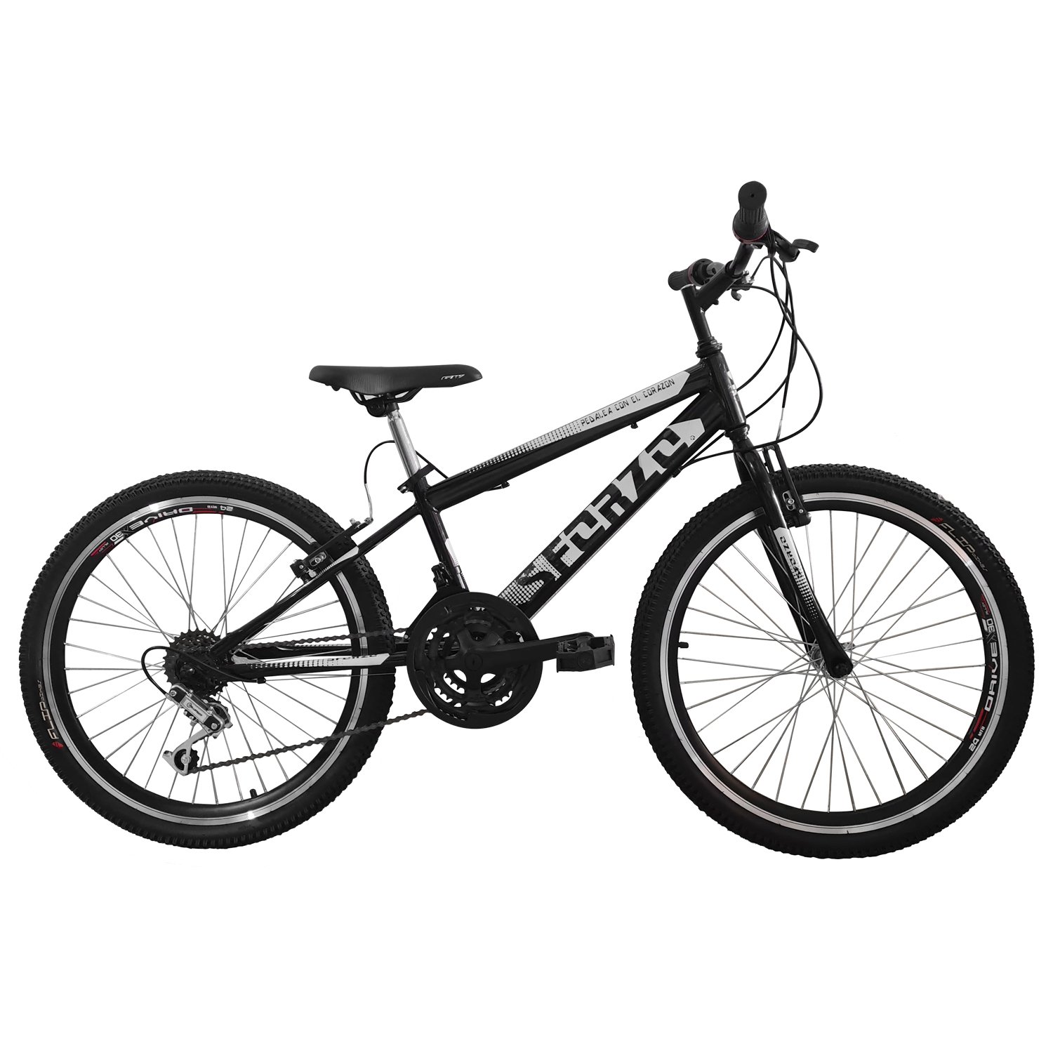 Bicicletas Rin 27.5 🚲 | falabella.com