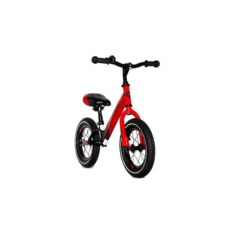 Bicicleta Sin Pedales GW Rin 12 Gw Extreme Rojo. GW | falabella.com