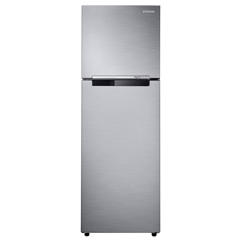 Nevera Samsung No Frost 256Lts Gris - Rt25Farads8Co SAMSUNG | falabella.com