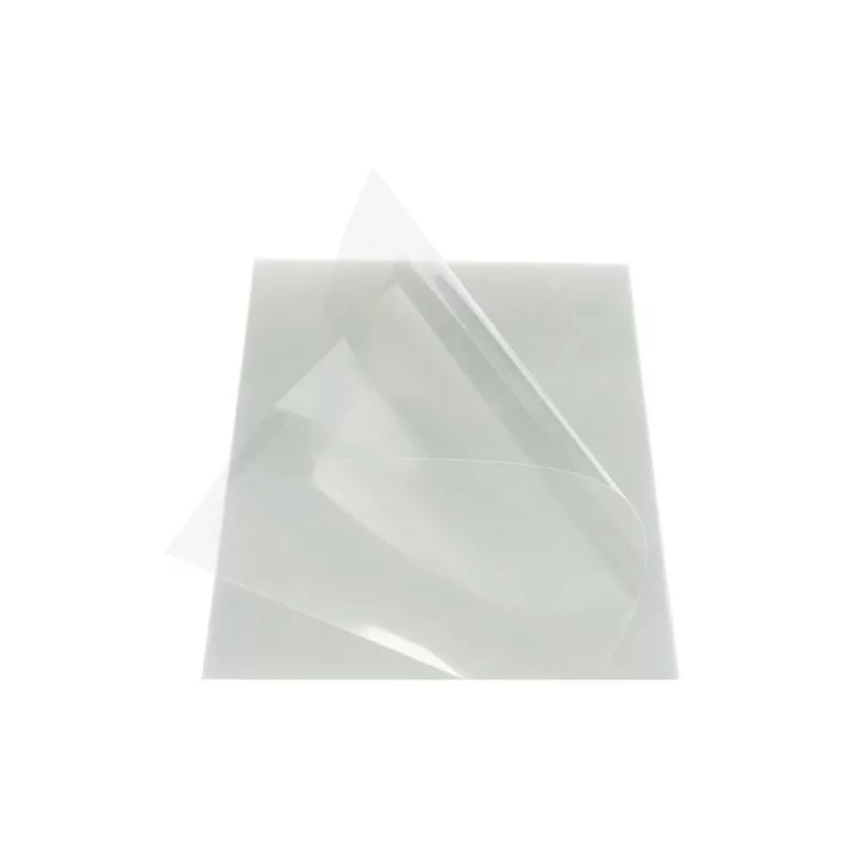 Lamina Acetato Transparente 390 Micra 70x100 Cm X 5 Pliegos GARABATOS | falabella.com
