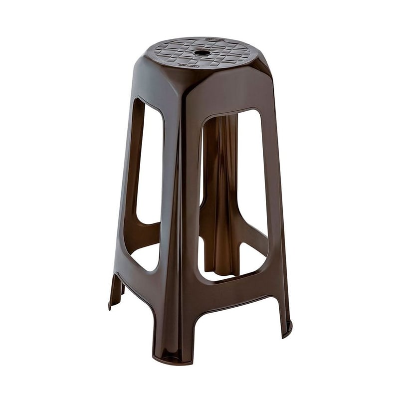 Butaco Bar Rimax Wengue RIMAX | falabella.com