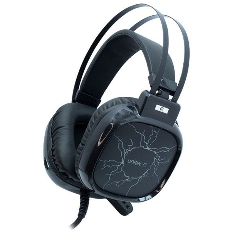 DIADEMA GH9 UNITEC | falabella.com