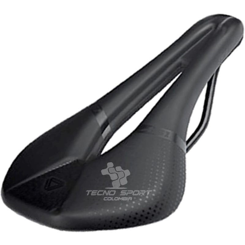 Sillin gw bicicleta antiprostatico mtb ruta anatomico GW | falabella.com