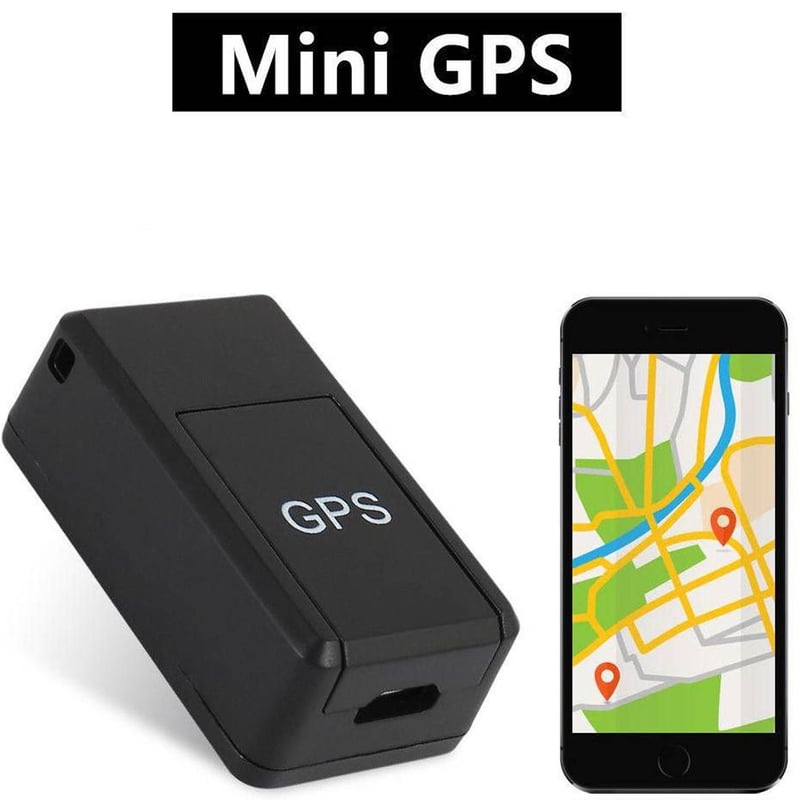 Mini Rastreador Gps Localizador ONE PIXEL | falabella.com