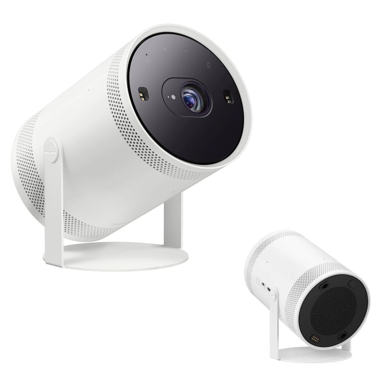 video proyector Samsung The Freestyle Video Beam SAMSUNG | falabella.com