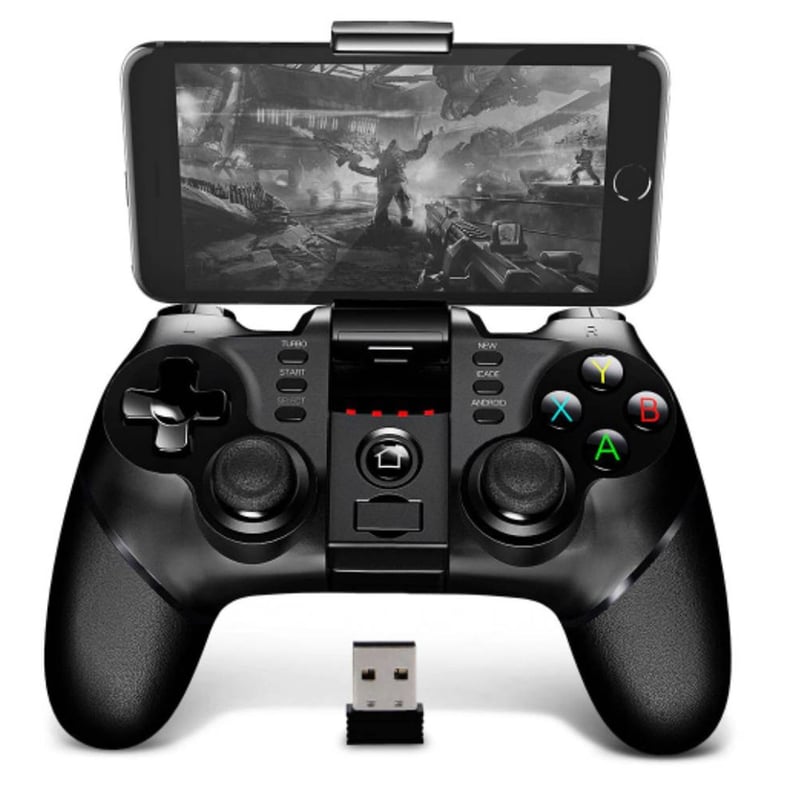 Control Ipega Mando Para Pc Celulares Gamepad 3en1 Pg-9076 ONE PIXEL | falabella.com