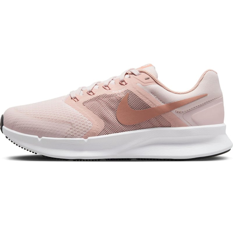 Tenis Mujer Nike Run Swift 3 - Rosa NIKE | falabella.com