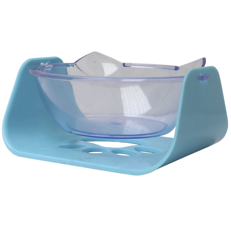 Tazon Para Gatos Plano GENERICO | falabella.com