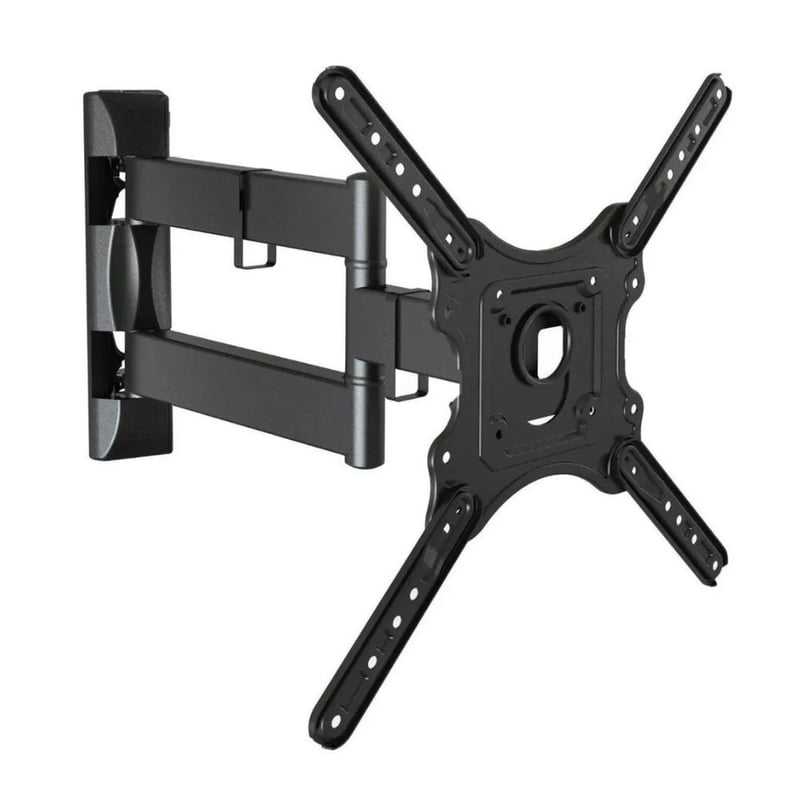 Base Soporte Para Tv De 32 A 55 Pulgadas North Bayou P4 NORTH BAYOU ...