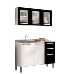 BERTOLINI | falabella.com