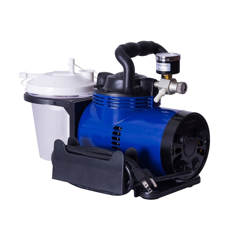 Equipo De Succion Drive 18600 GENERICO | falabella.com