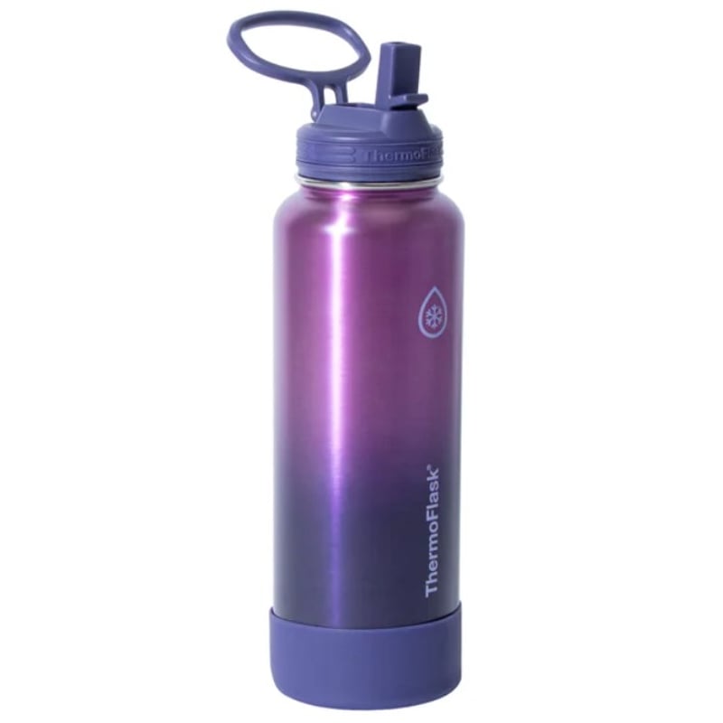 Botella Thermoflask Doble Aislamiento 1.2 L THERMO | falabella.com
