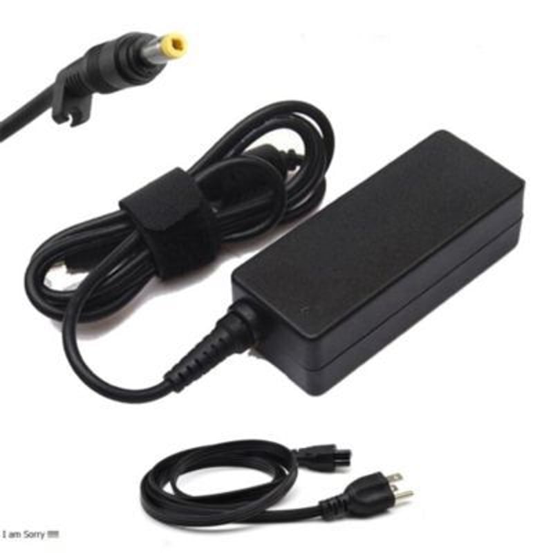 Cargador Premium Para Asus Mini 12v 3a Punta 4.8*1.7mm GENERICO ...