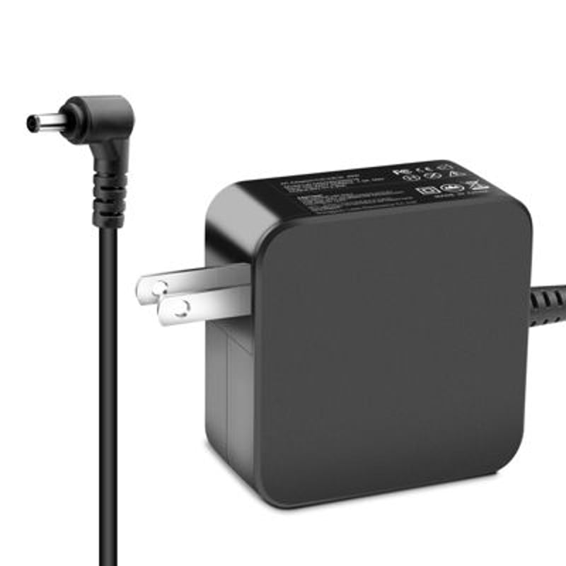 Cargador Para Asus X415E 19v 2.37a 45w Punta Delgada 4.0 x 1.35mm ...